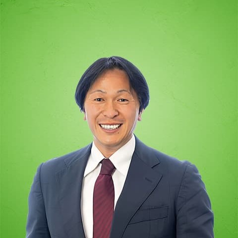 賃貸物件の立ち退きにかかるスケジュール｜基本からわかりやすく解説 - TERAKO